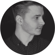 Logowanie WordPress - Jak zalogować się do panelu wp-admin? - Webli